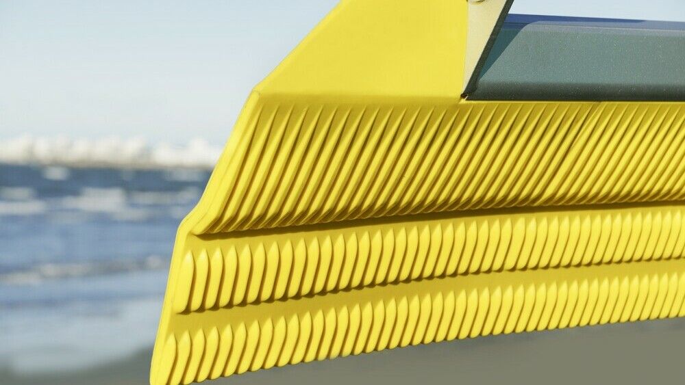 BeachTech 3000 - Beach cleaners - Home - BeachTech